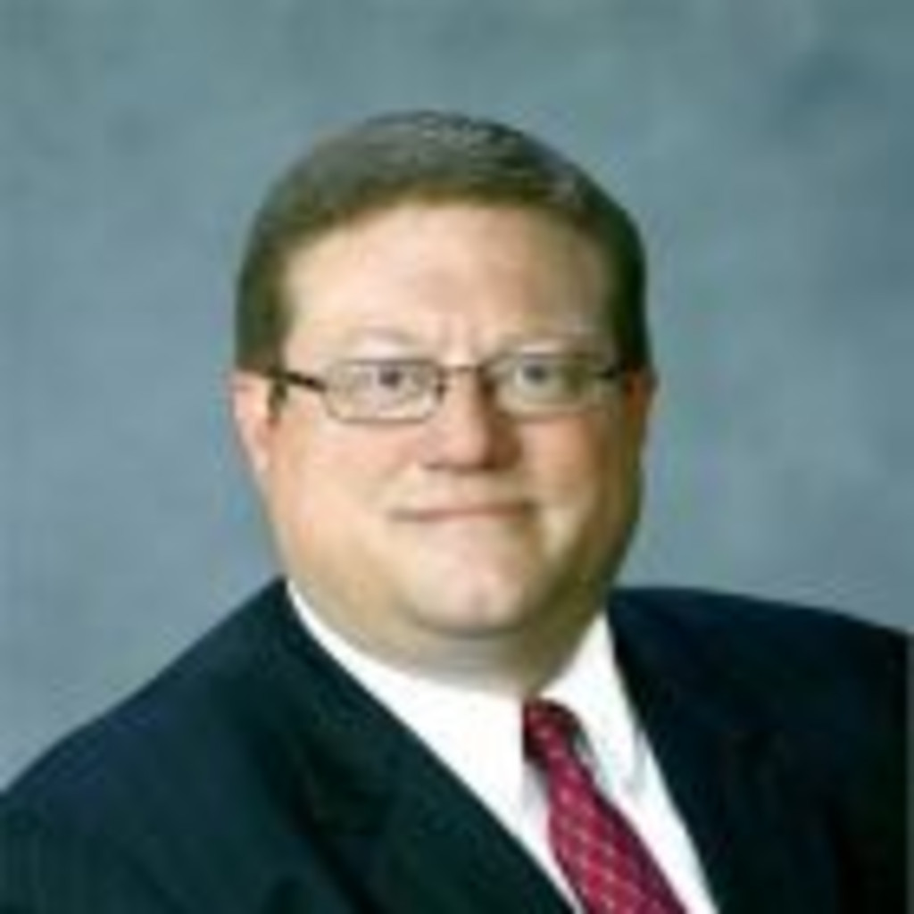 Michael Weisel - Attorney at Law - Bailey & Dixon, LLP | XING