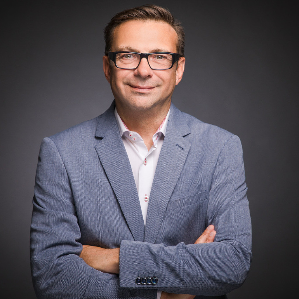 Thomas Kempf - Bid Manager - Experis IT Services GmbH & Co. KG | XING