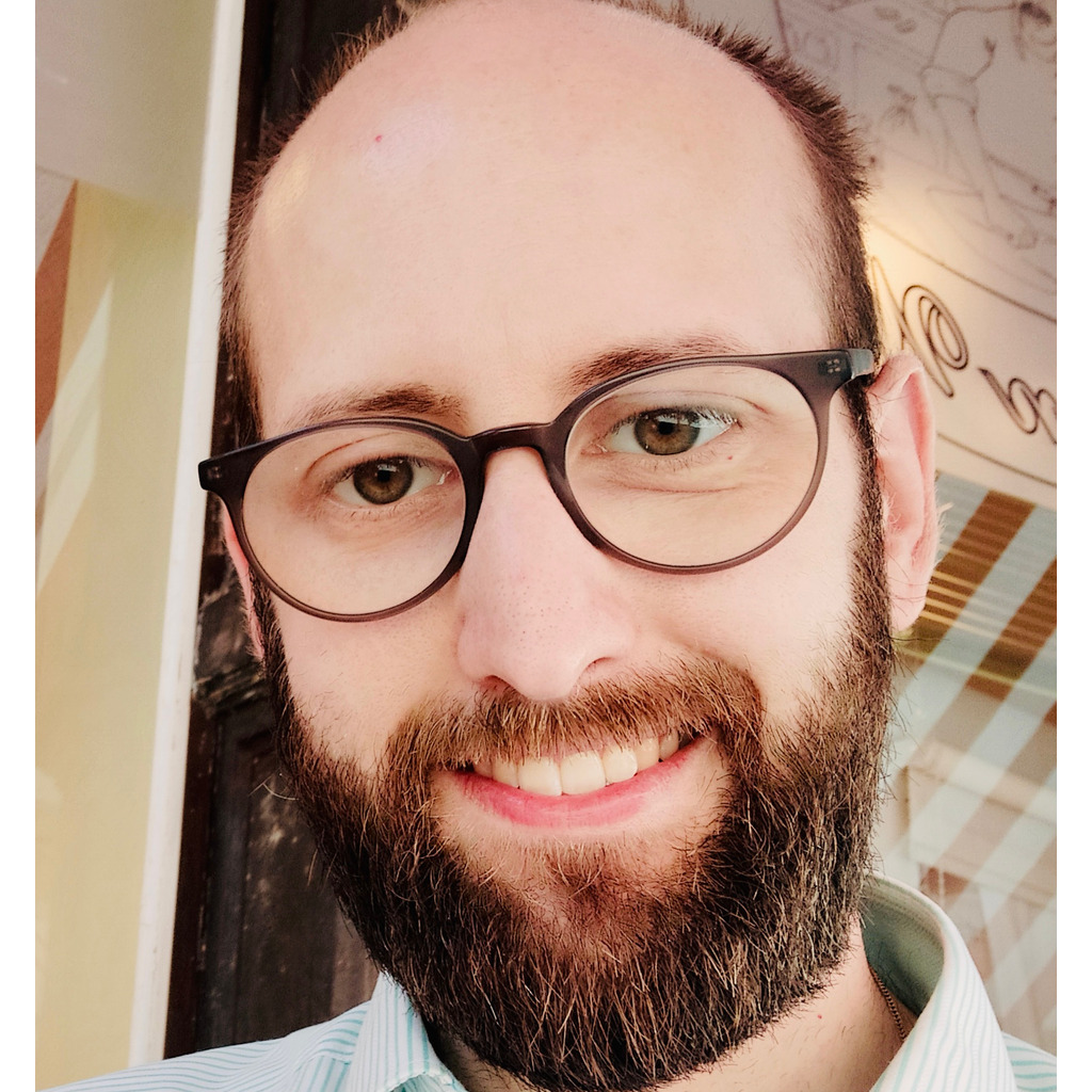 Tobias Ott - Customer Support Engineer - Basler AG | XING