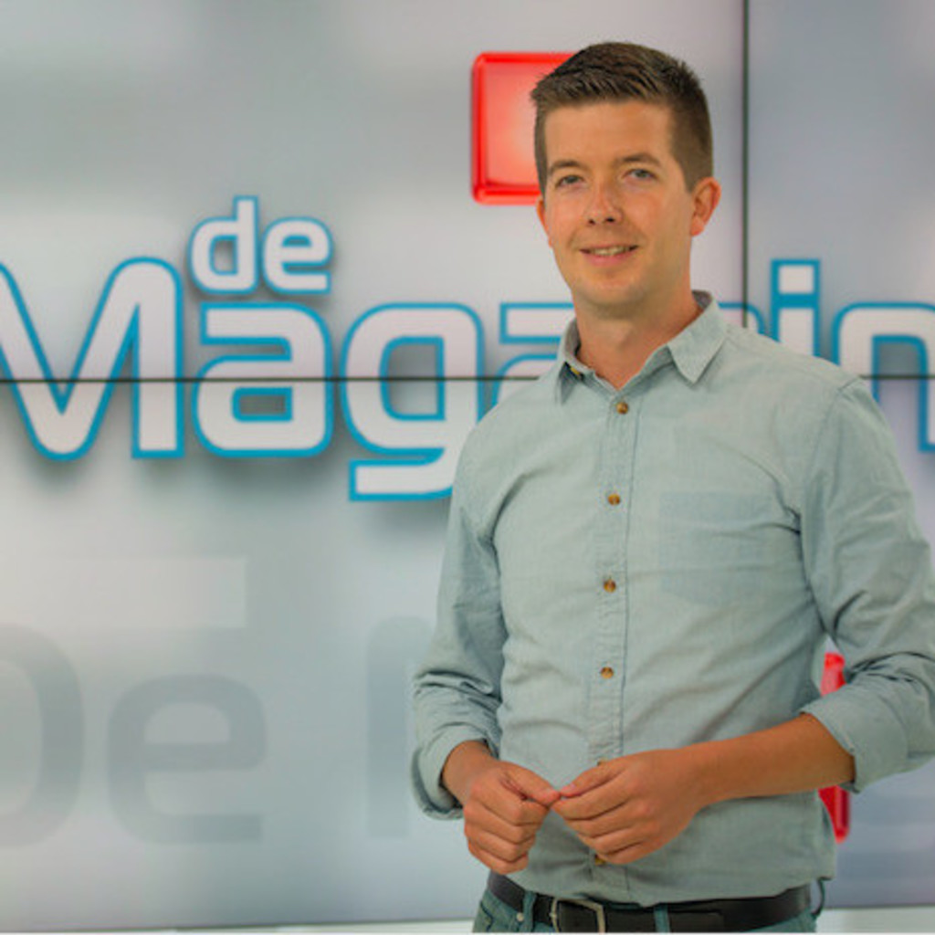 Jeff Spielmann - Head of TV Programmes - RTL TV Luxembourg | XING