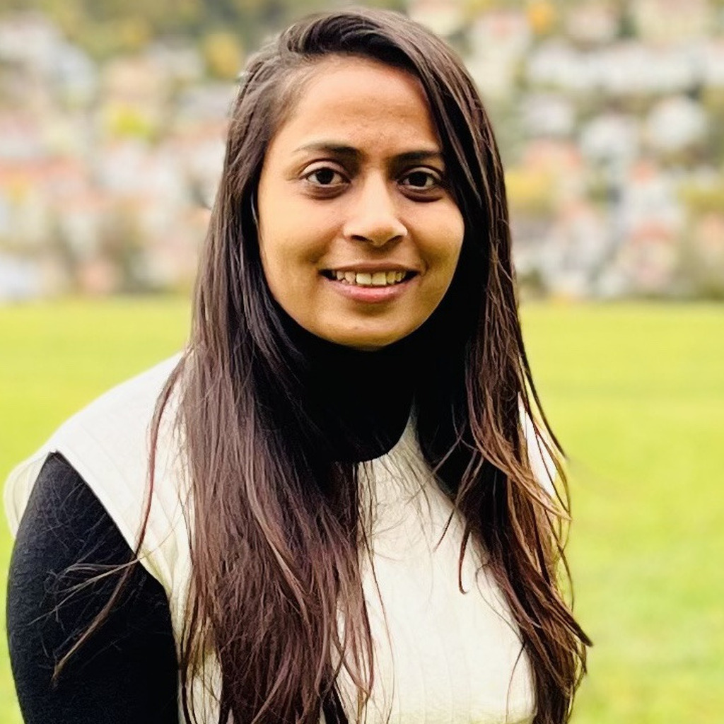 Mital rangani - Buchhalterin und Managerin - R G N and CO Chartered ...