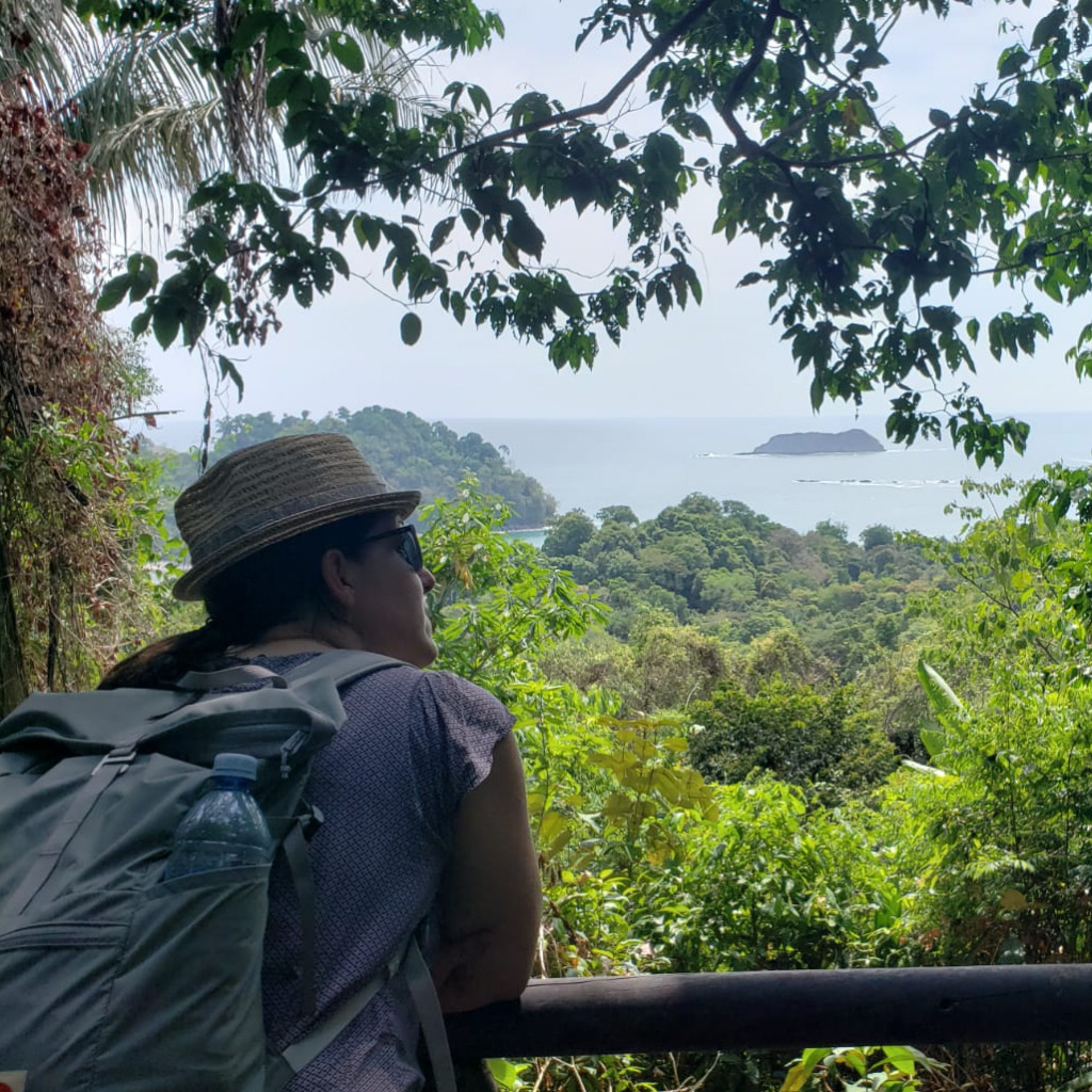 Simone Geßner - Dipl. Sozialpädagogin (DH) - Stadtverwaltung | XING