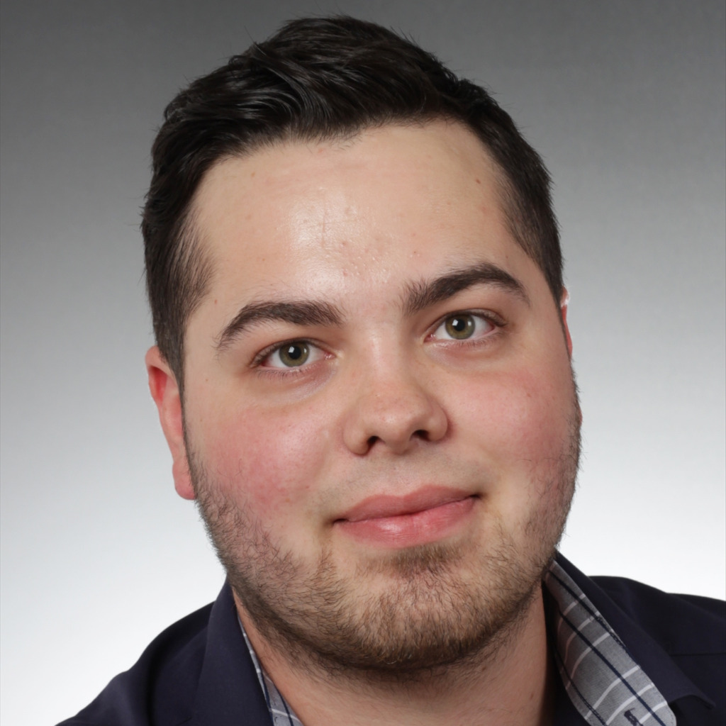 Erwin Herdt - Anlagenführer - Waldaschaff Automotive GmbH | XING