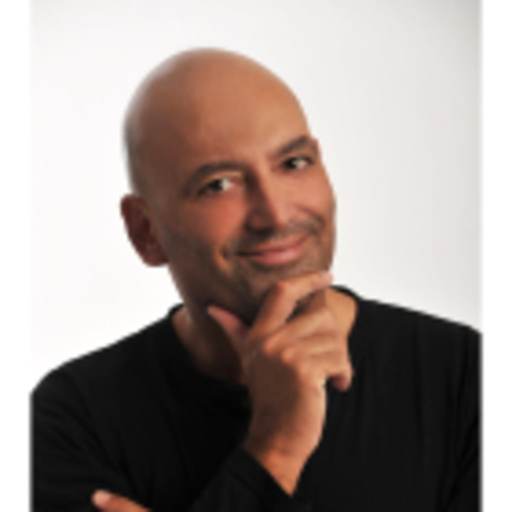 José Messana - Fotograf - Studiolounge (Fotostudio) | XING