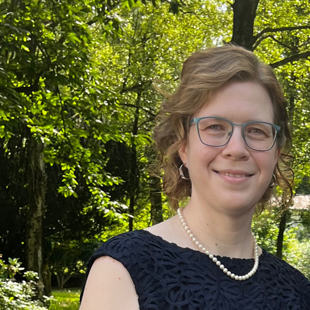 Sandra Geurds - Produktionsmitarbeiter - Moers Frischeprodukte GmbH ...