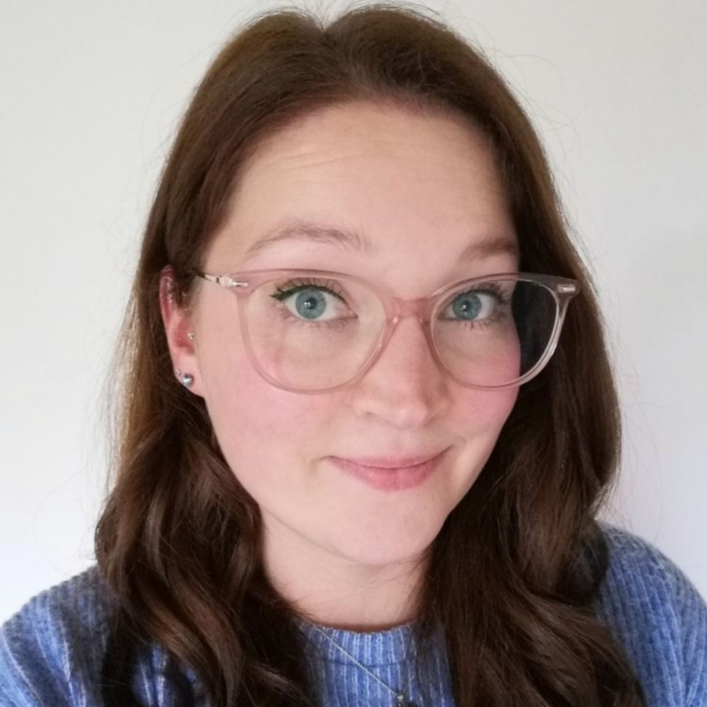 Jessica Reitemeier - Industriekauffrau - Stadtwerke Solingen GmbH | XING