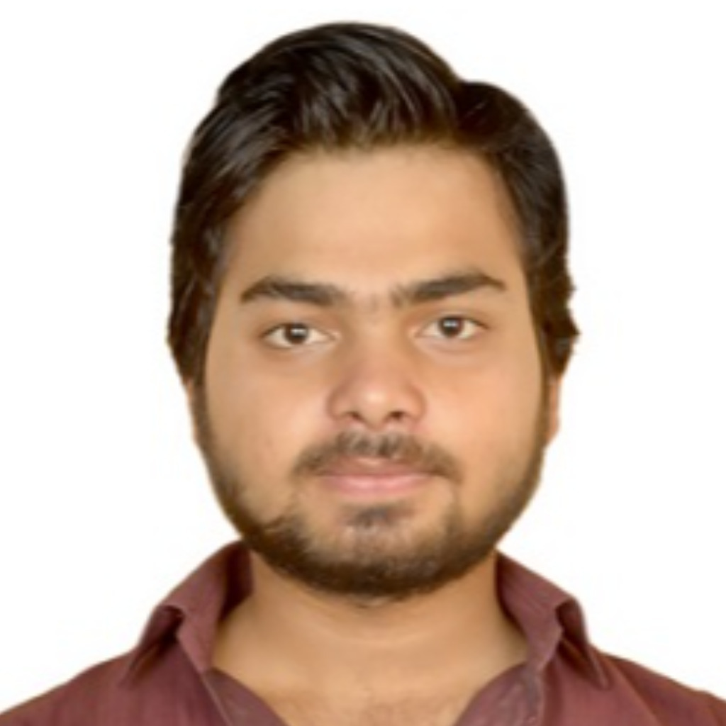 Keshav Tiwari - Senior Research Fellow - National Institute for Plant ... Keshav Tiwari - Senior Research Fellow - National Institute for Plant ...