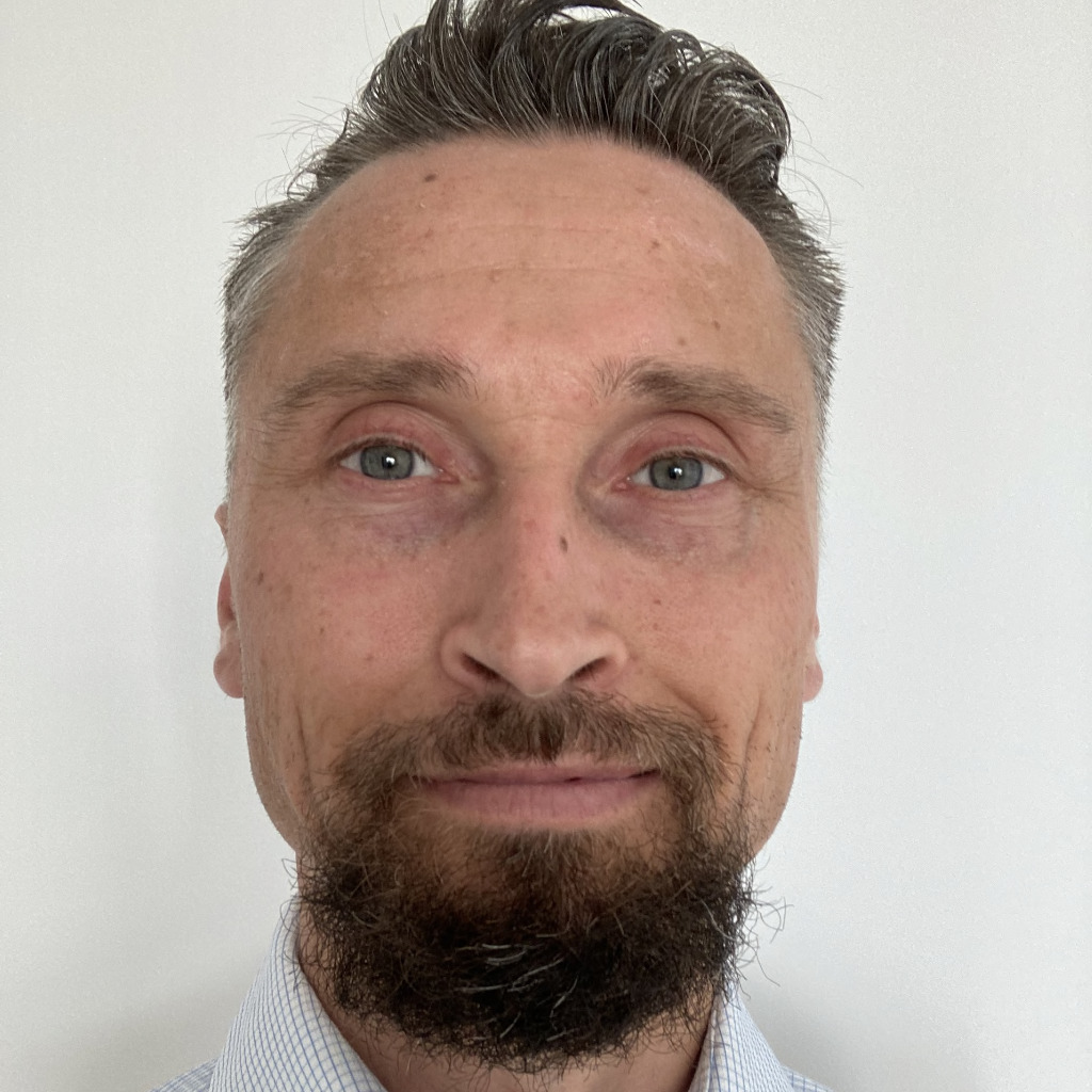 Dr. Simon Hirschmann - Oberarzt - Insel Gruppe, UVCM, Gastroenterologie ...