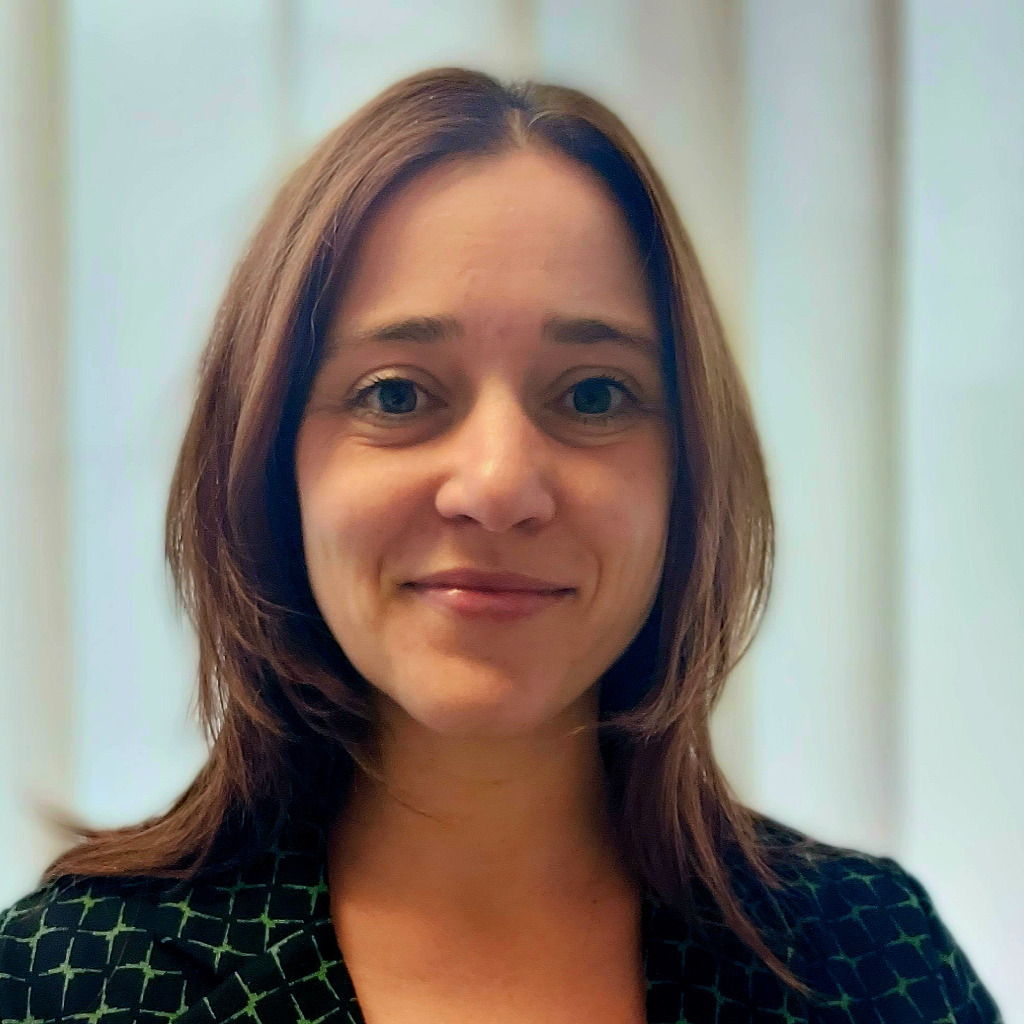 Sandra Poßner - HR Business Partner - Brose Group | XING