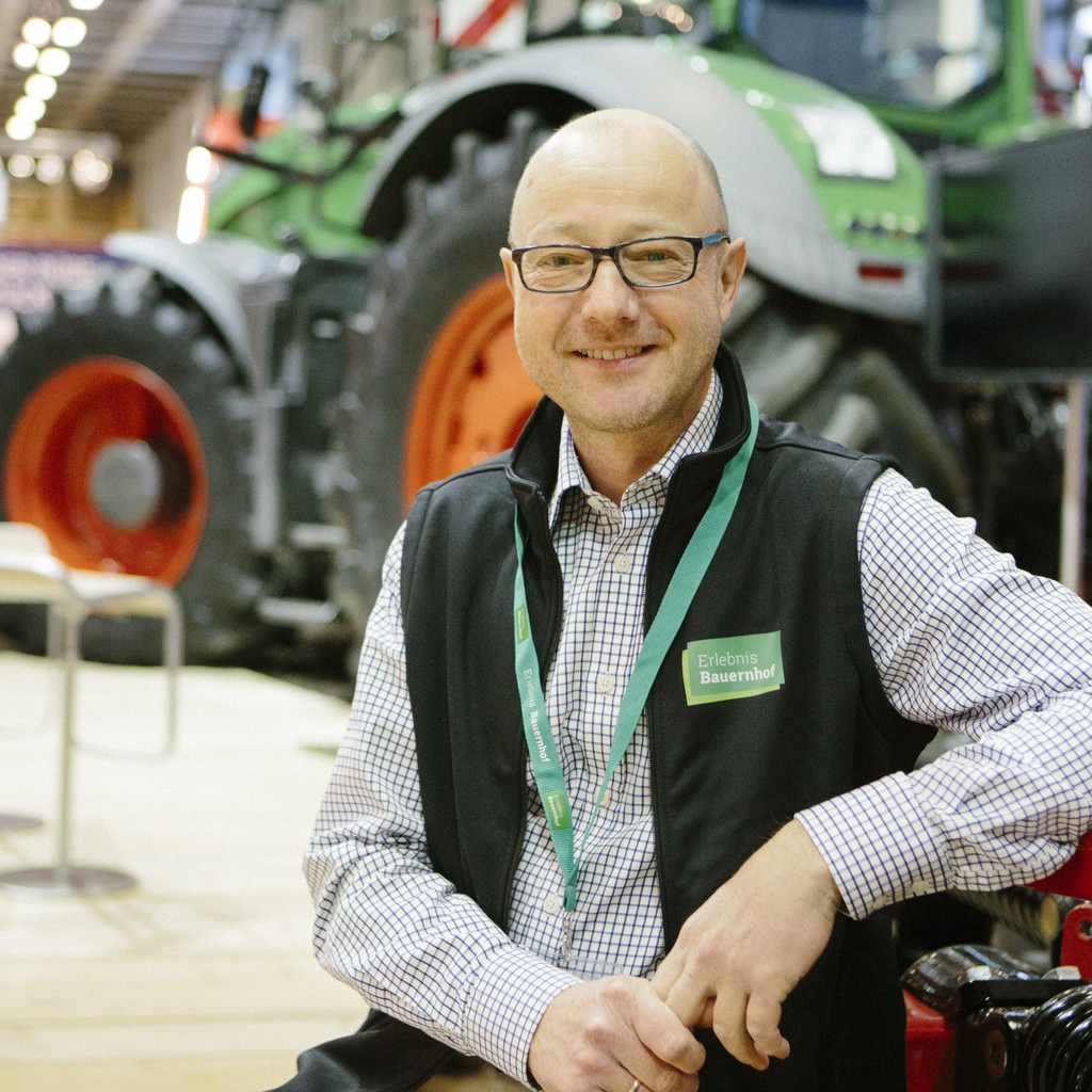 Dipl.-Ing. Kai Oliver Schleyerbach - Senior Director Crop EMEA Account ... Dipl.-Ing. Kai Oliver Schleyerbach - Senior Director Crop EMEA Account ...
