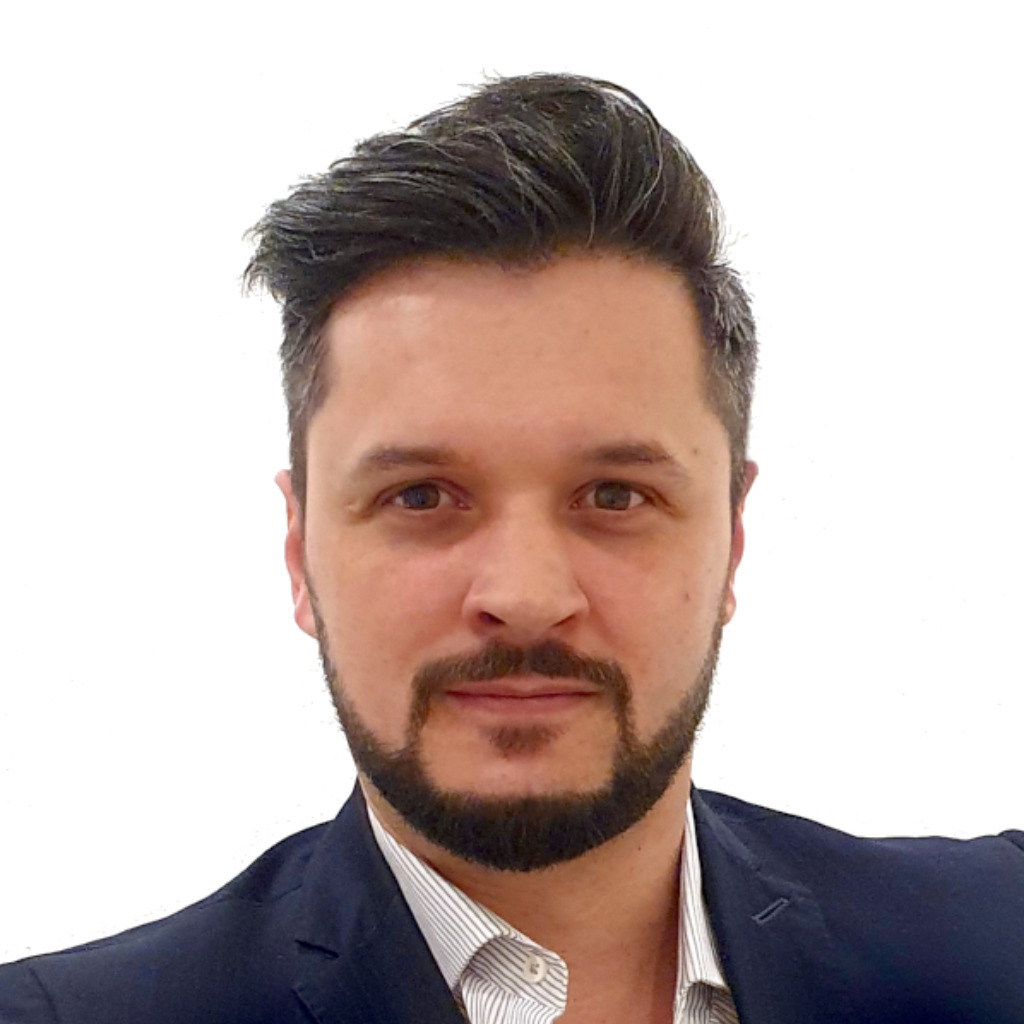 Stephan Gottner - Geschäftsführung - kuny gottner VERSICHERUNGSMAKLER ...