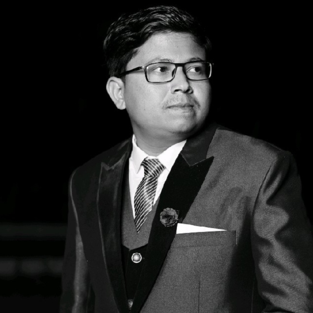 Imran Pathan - Senior Consultant SAP PM/EAM - Capgemini | XING