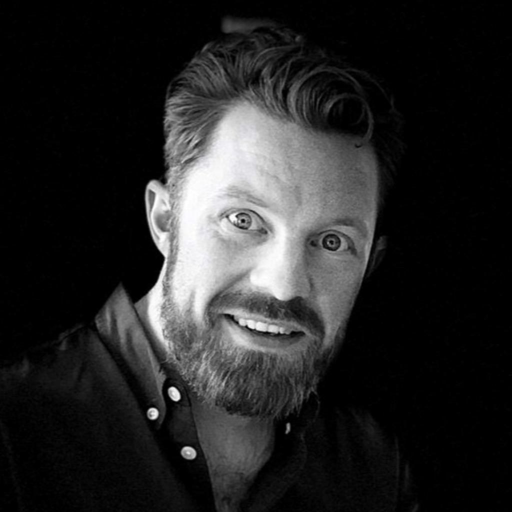 Christian Mörck - Owner - Kainitza | XING