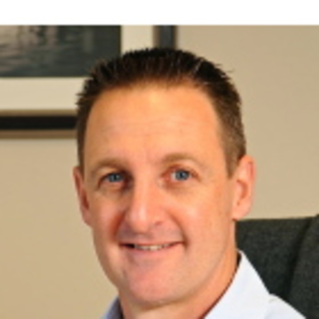 Neil Howard - CEO - Absolute Aviation (Pty) Ltd | XING