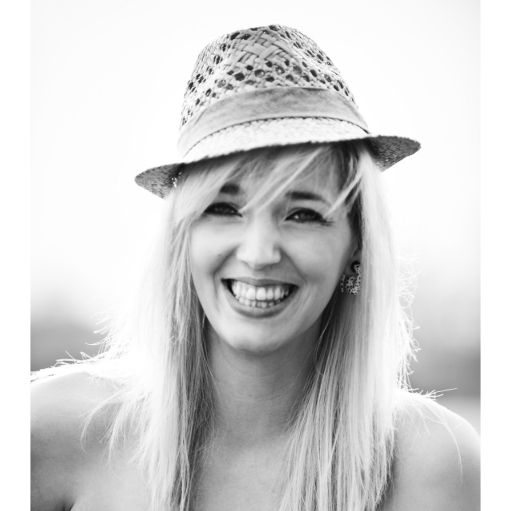 Jorek aus Berlin in der Personensuche von Das Telefonbuch