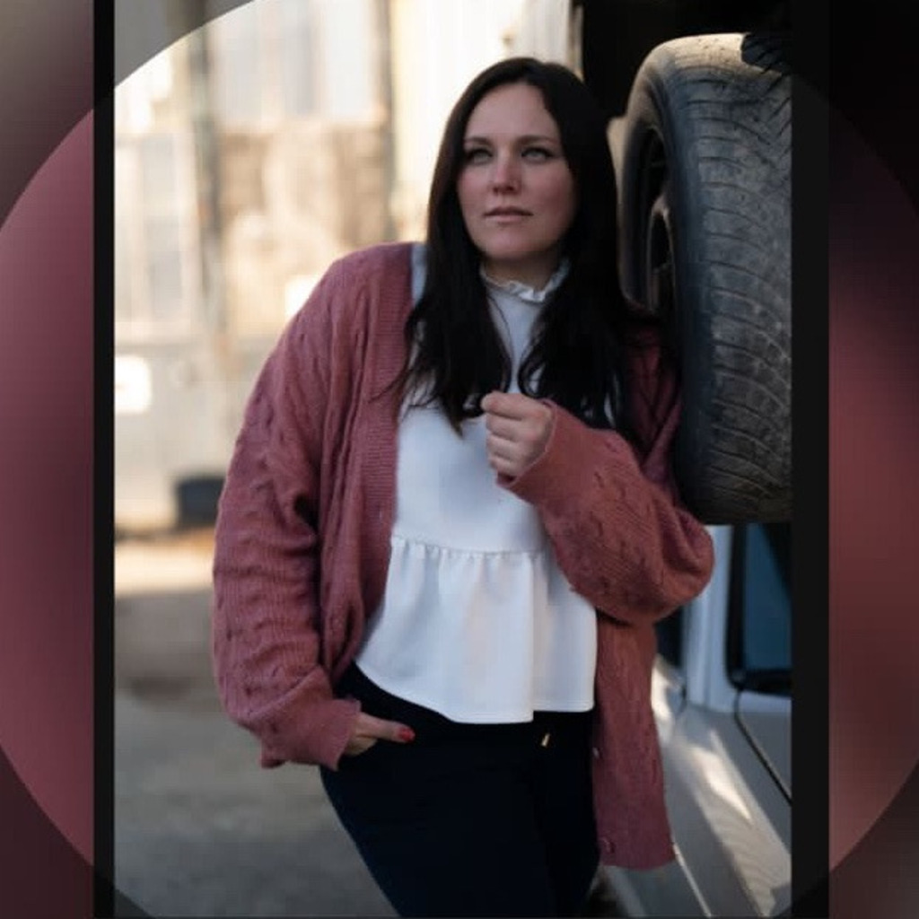 Martha-Katharina Forys - Projektmanager - Schüco International KG | XING