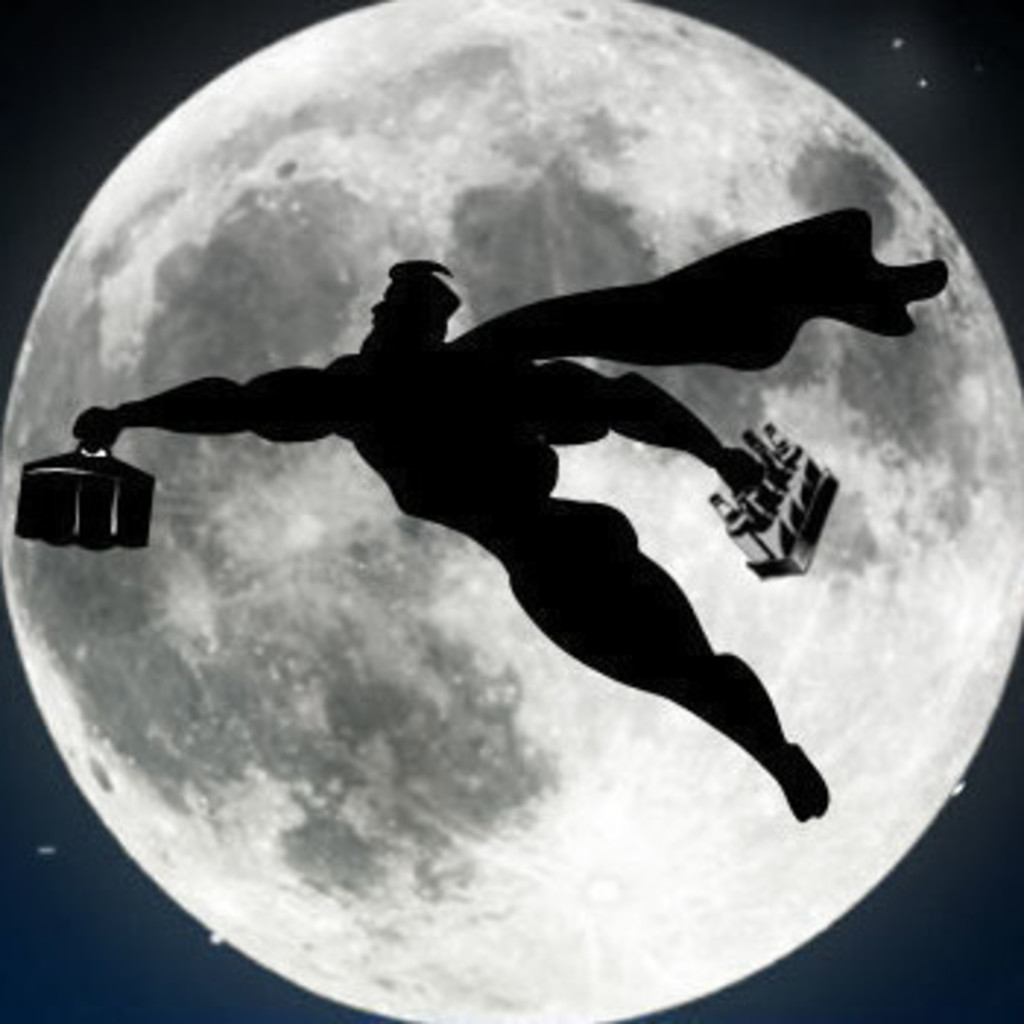 Baris Vural - Geschäftsführer - Babalieferant | XING