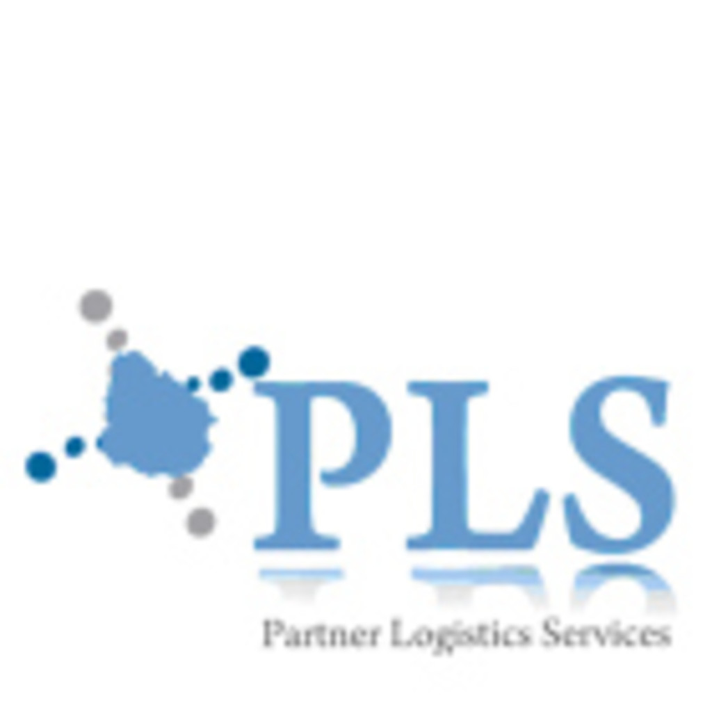 Javier Alberro - Gerente - PLS Uruguay | XING