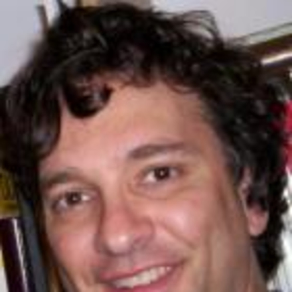 David Boe - Director of Sales & Marketing - Cooperative Perfusion ...