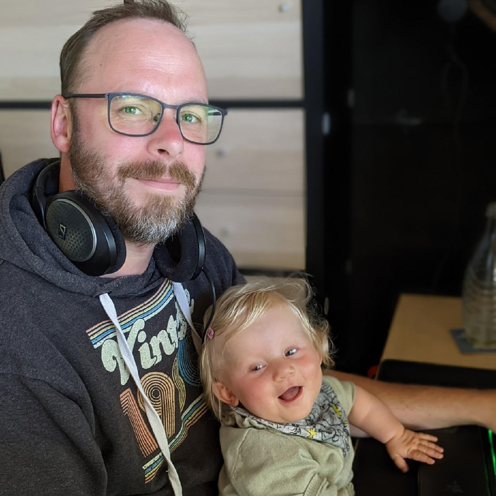 Chris Derix - Senior E-Commerce Manager - UDO BÄR GmbH | XING