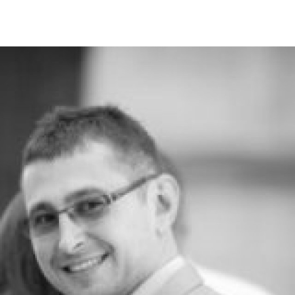 Popescu aus München in der Personensuche von Das Telefonbuch