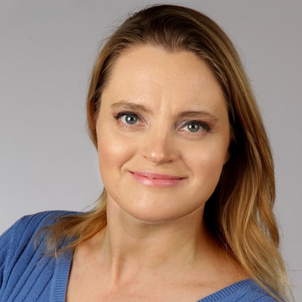 Britta Rösler - BTA - Larborgemeinschaft Hamburg-Lübeck II | XING