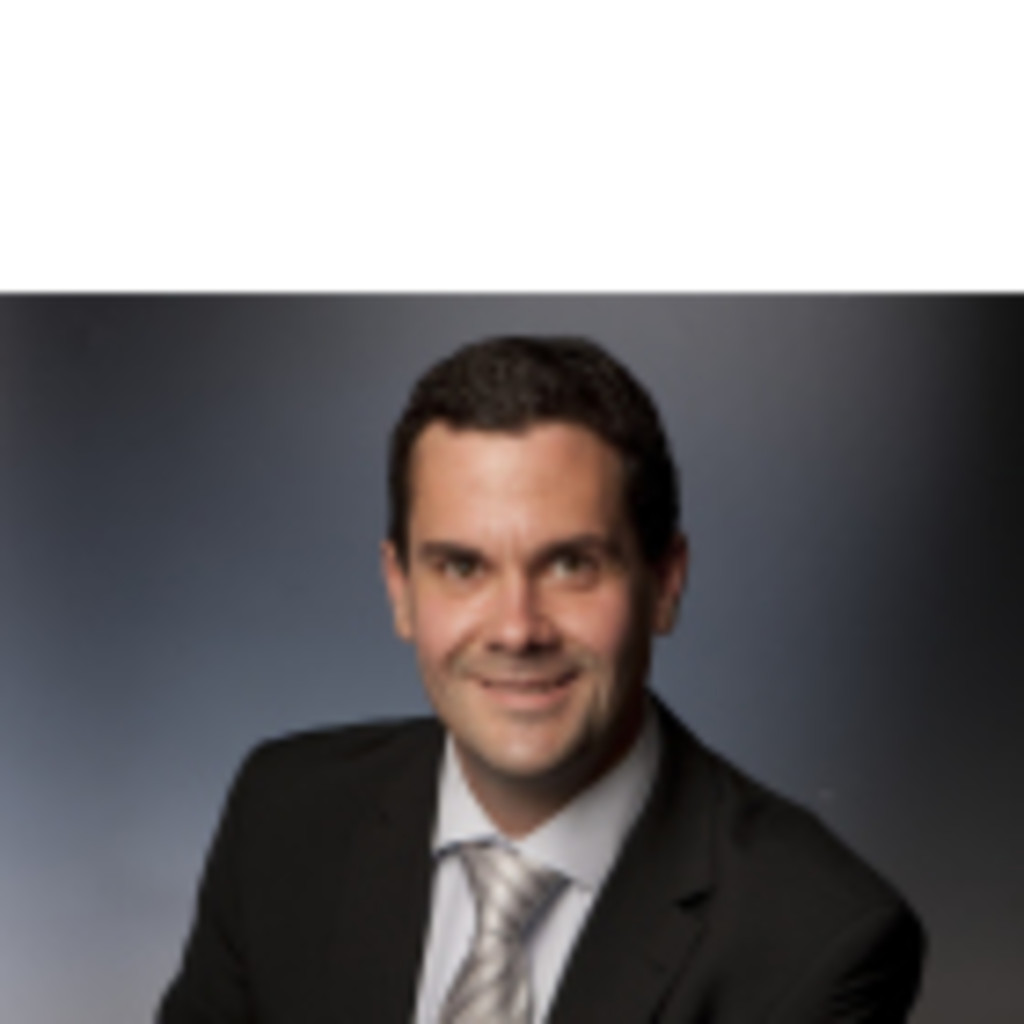 Andreas Pollak - Master of Oganizational Psychology / Bildungsbegleitung - TÜV Rheinland ...