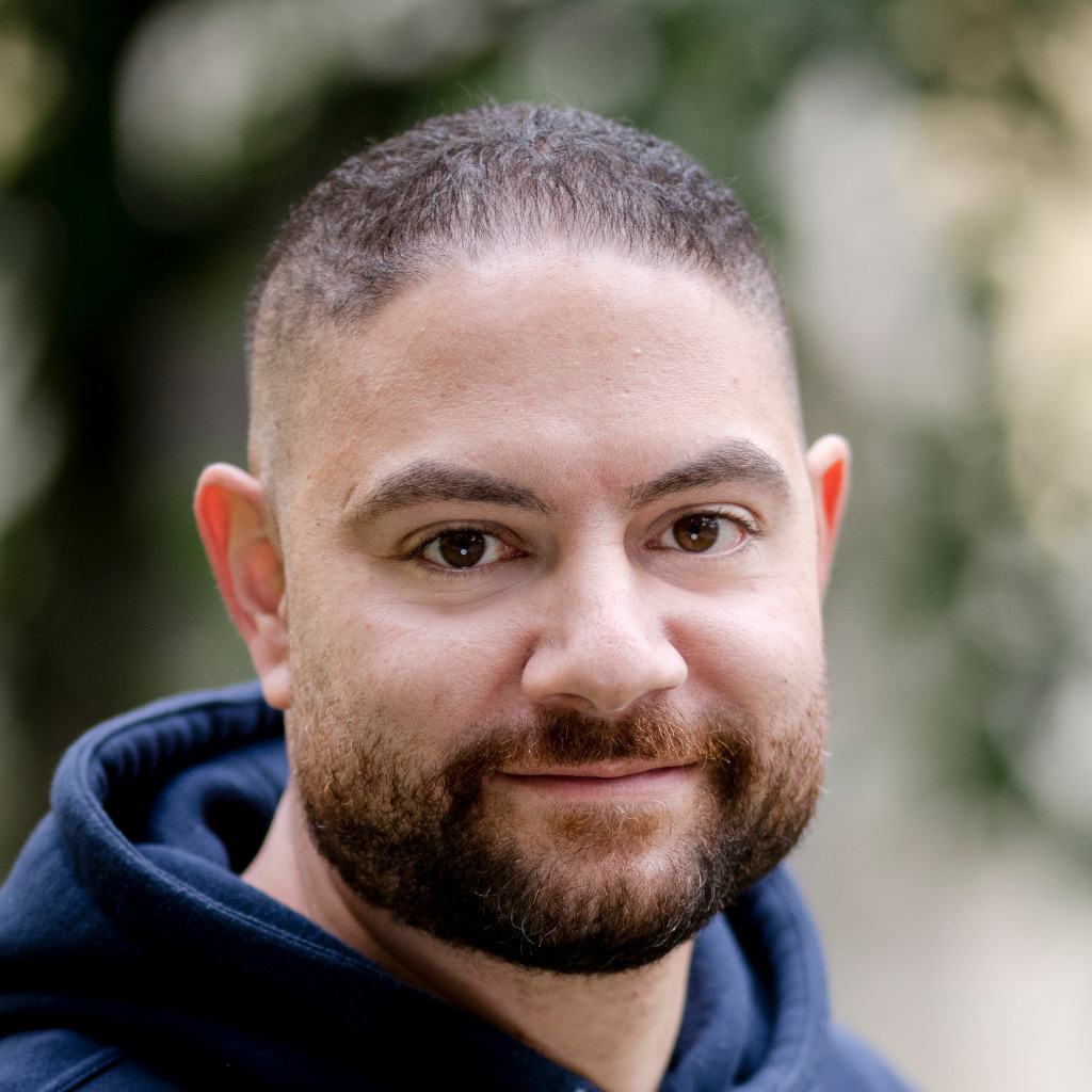 Cem Darcin - Teamleiter - Stadt Coesfeld | XING