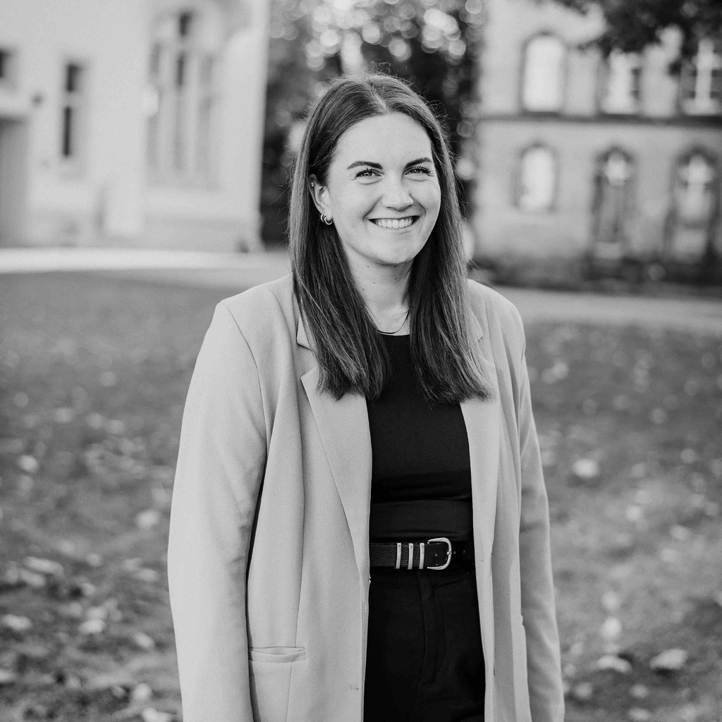 Caroline Kücke - Marktleiterin - OBI GmbH & Co. Deutschland KG - Celle ...