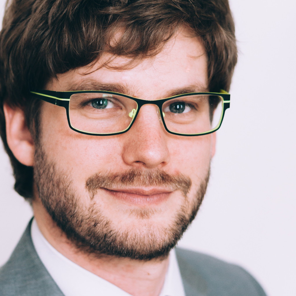 Armin Kolbe - Wissenschaftlicher Mitarbeiter - österreichisches Institut für nachhaltige ...