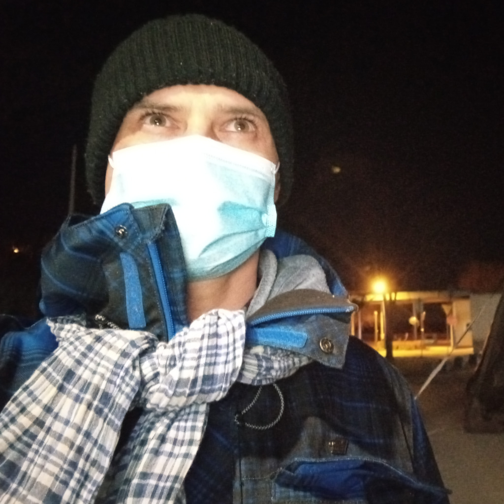 Adam Buchta - Project Manager für das deutsch polnische ...