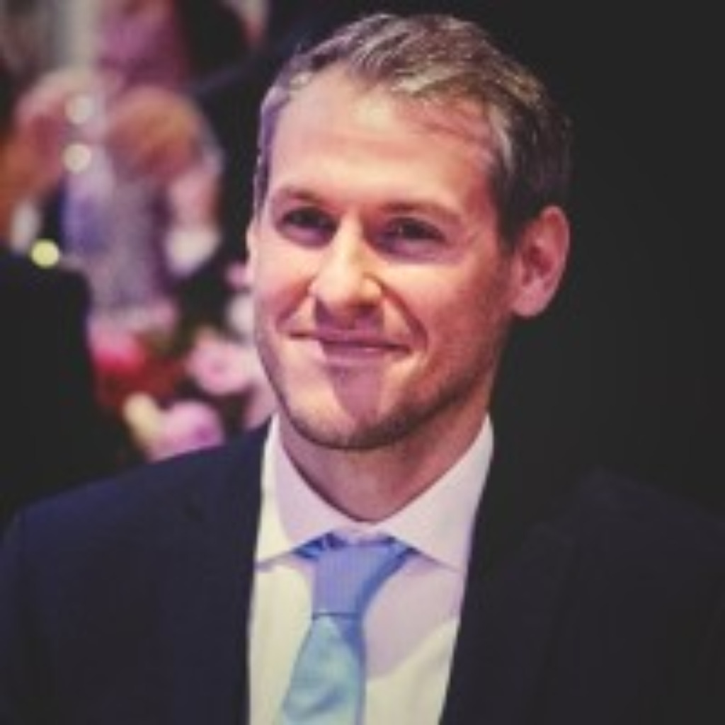 Christian Pogade - E-Commerce-Manager - Khujo | XING