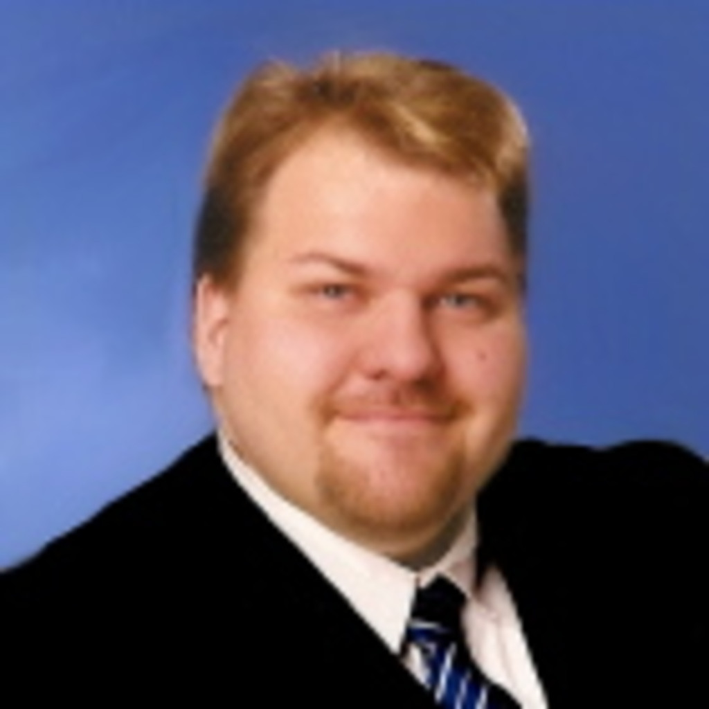 Christian Kramer - Familienmanager - Familie Kramer | XING