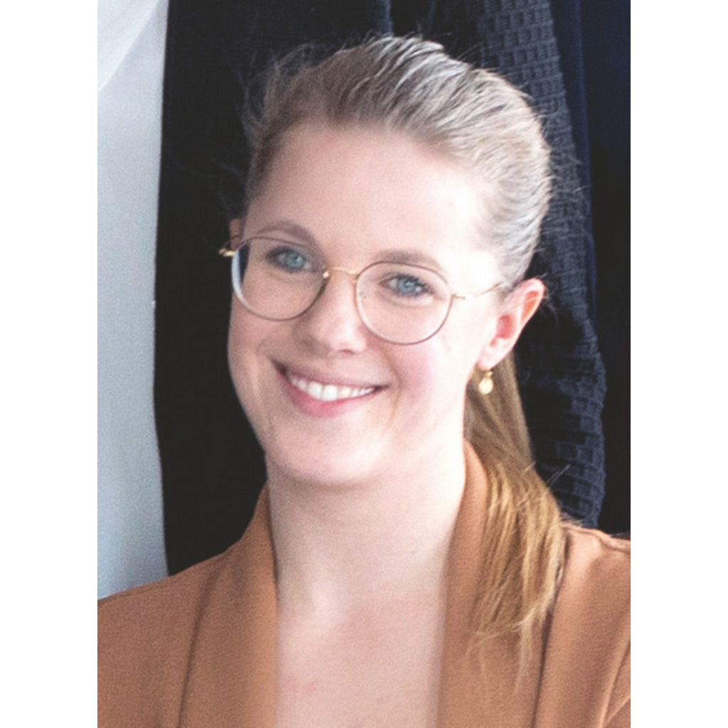 Silvia Rill - Mediengestalter Digital und Print - Holzmann Medien GmbH ...