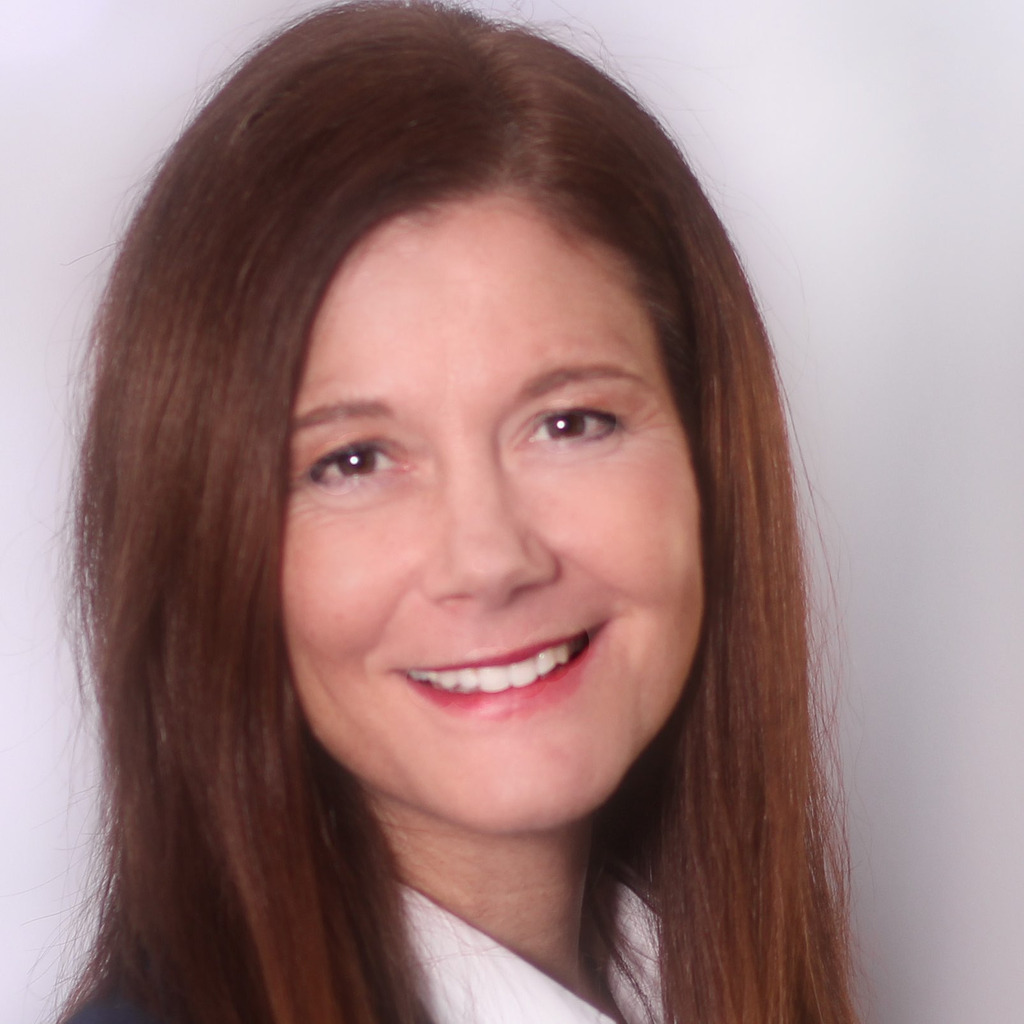 Natalie Grasegger-Boos - Leiterin Verbundmanagement und Private Banking ...