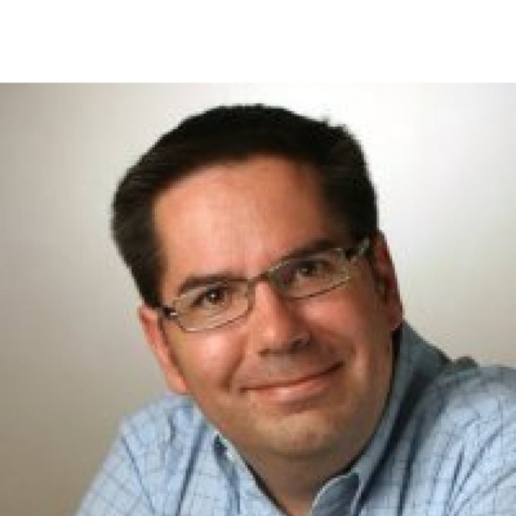 James Norrie - Associate Dean - Ted Rogers School of Management | XING