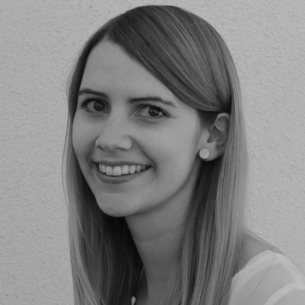 Franziska Steinle - Teilhabemanagerin Eingliederungshilfe - Landratsamt Bodenseekreis | XING