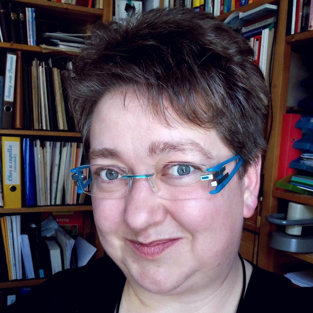 Nitzsche in der Personensuche von Das Telefonbuch