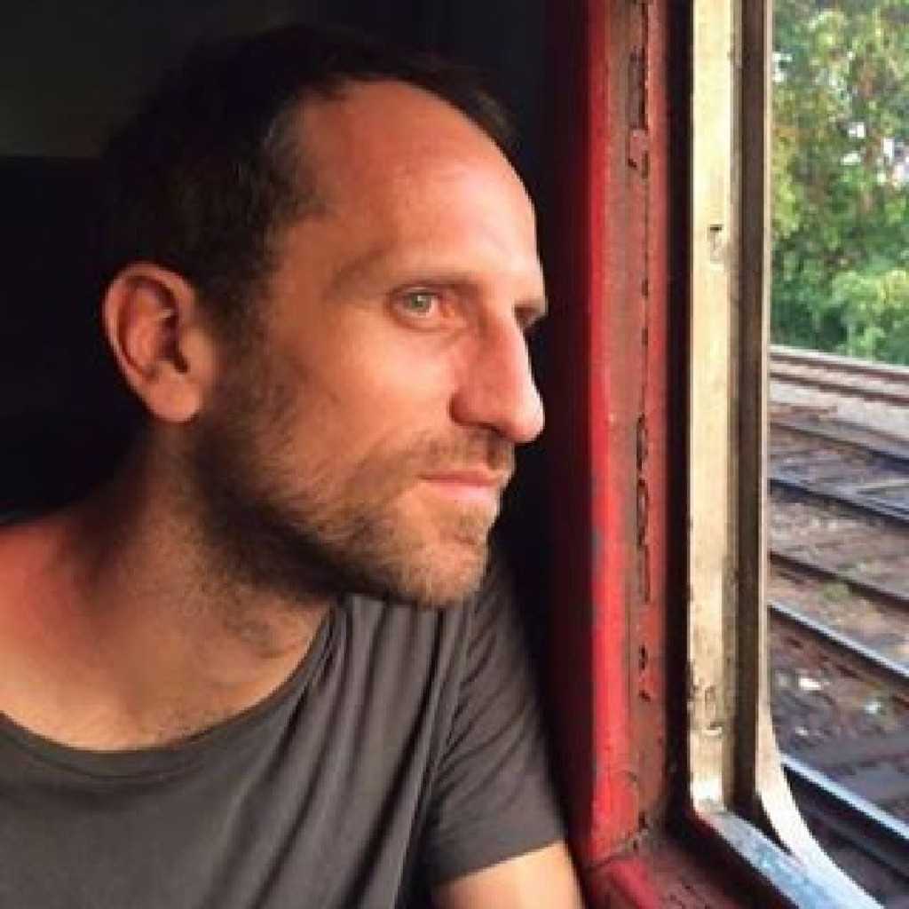 Mario Netzer - IT Business Analyst - ÖBB - Konzern | XING