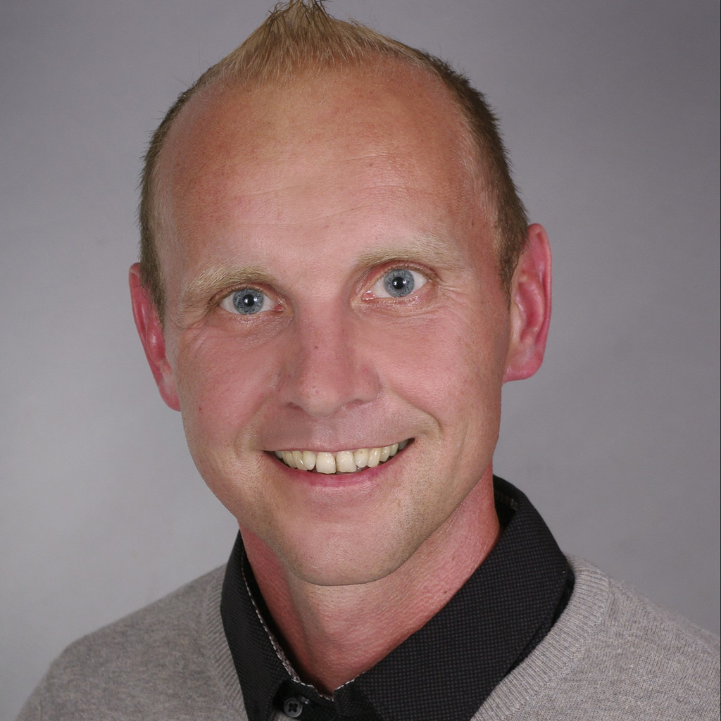 Rene Reusch - Industriemechaniker - Pipetronics GmbH & Co. KG | XING