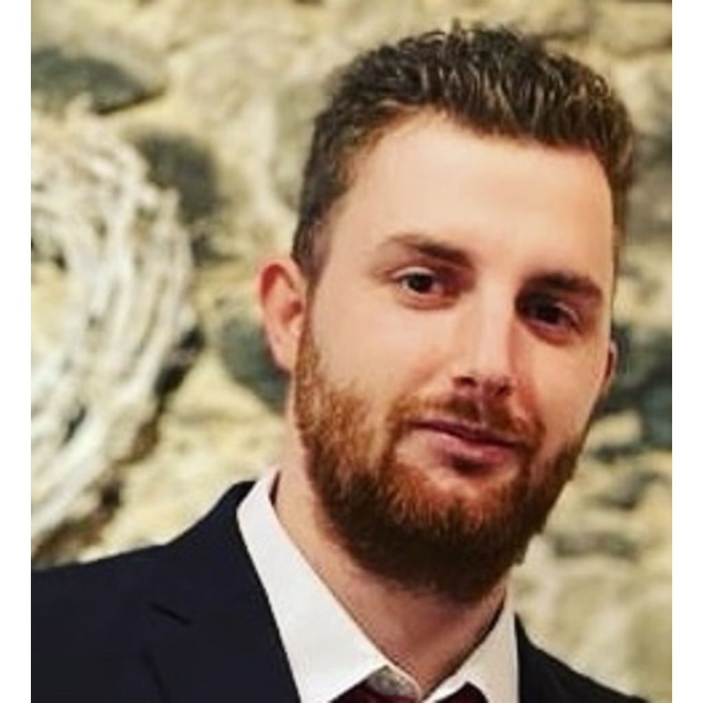 Daniel Beer - Netzplaner - willy.tel GmbH | XING