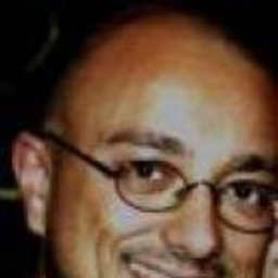 Youssef Trabelsi Mas: International Sales Manager | XING