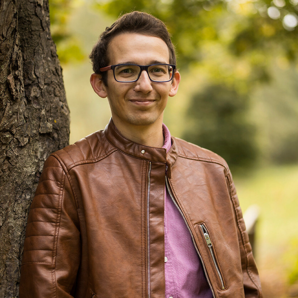 Matthias Rasche - Geschäftsführer - FahrerKonzept Bulgaria Ltd. | XING