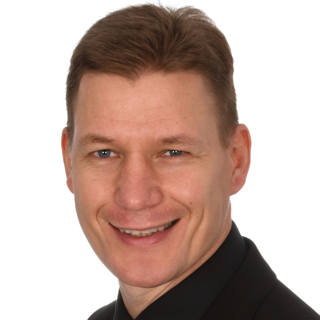 Daniel Stockhammer MRICS - Associate Director - Horwath HTL Member of ...