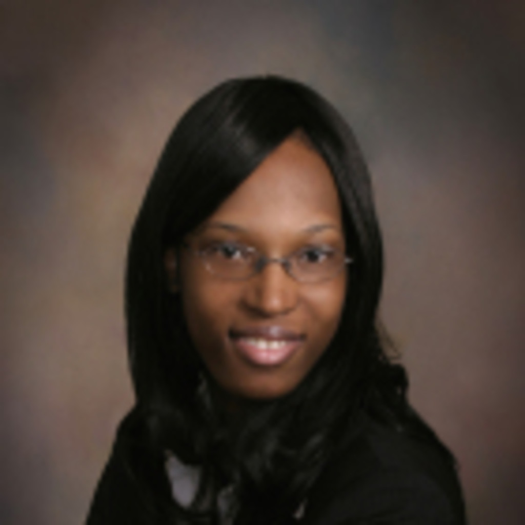 Nina Cunningham - CEO/President - Illinois Paralegal Services, Inc. | XING