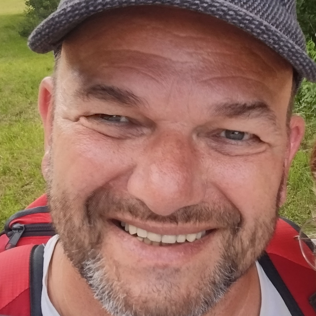 Bill Stenner - Informatiker - LAG Hamm | XING