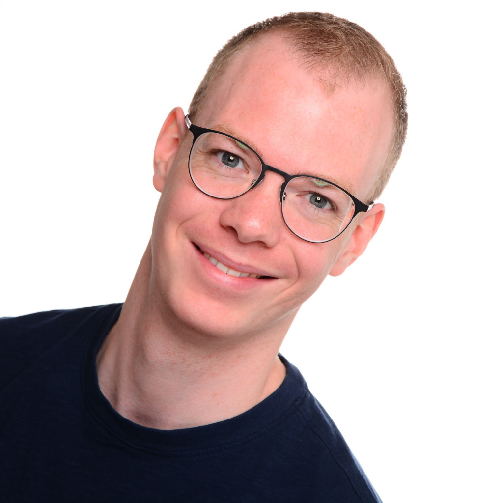 Marsden aus Porta Westfalica in der Personensuche von Das Telefonbuch