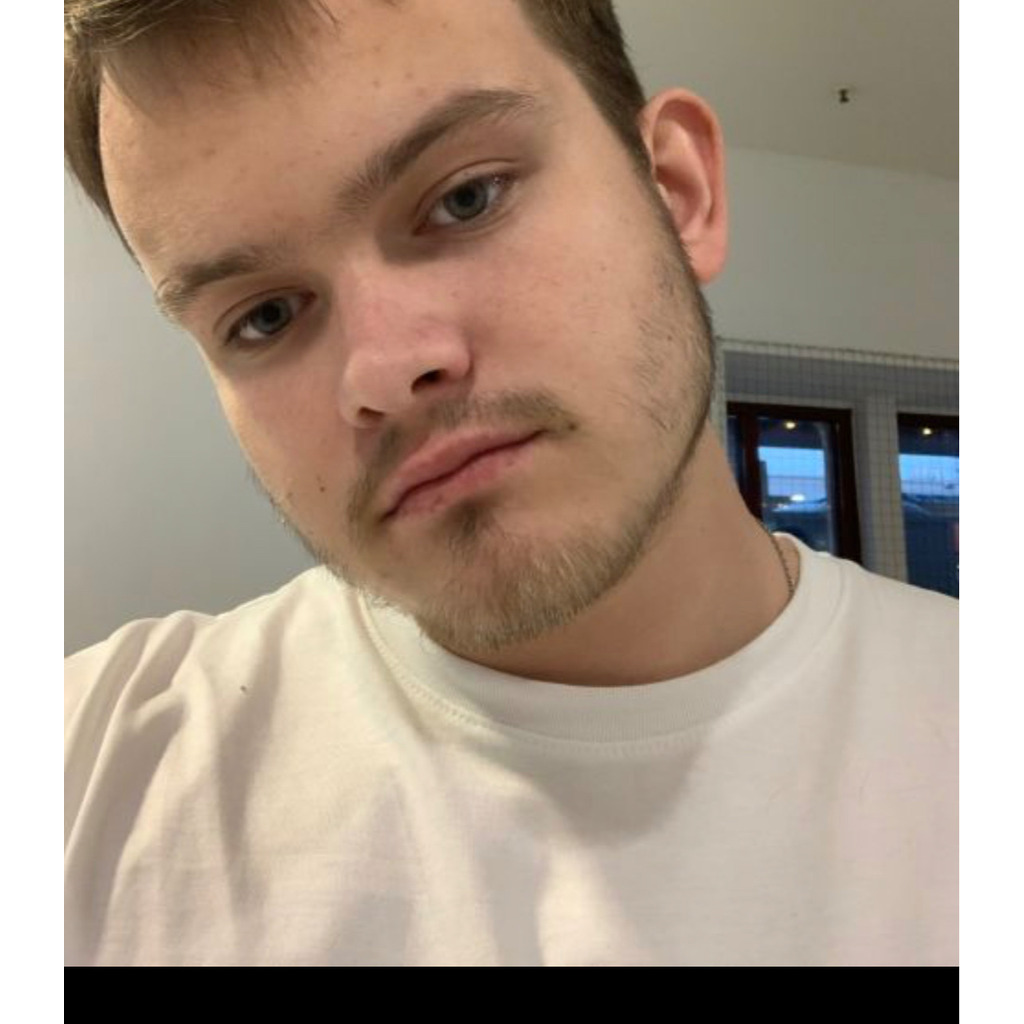 Daniel Kellner - Fedex Coordination - Fedex | XING