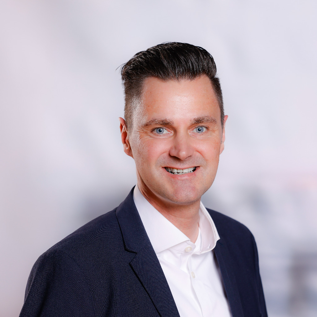 Alexander Rhein - Vorsorgespezialist Lebensversicherungen im ...