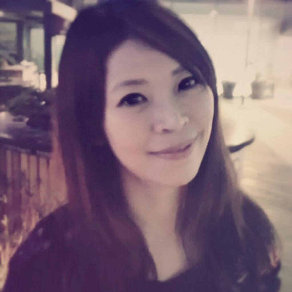 Yuli Lin - Procurement and Operations Director - Fractal Design Inc | XING